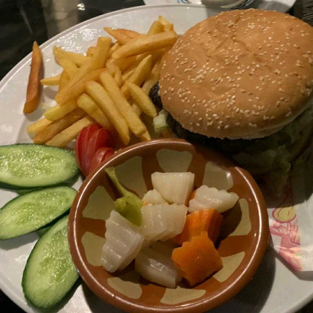 Sharm El Sheikh 2023 Top Things to Do - Sharm El Sheikh Travel Guides ...