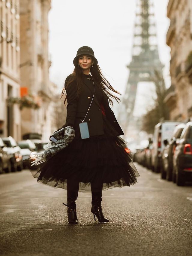 Paris Unscripted: Discovering the City's Hidd | Trip.com Paris