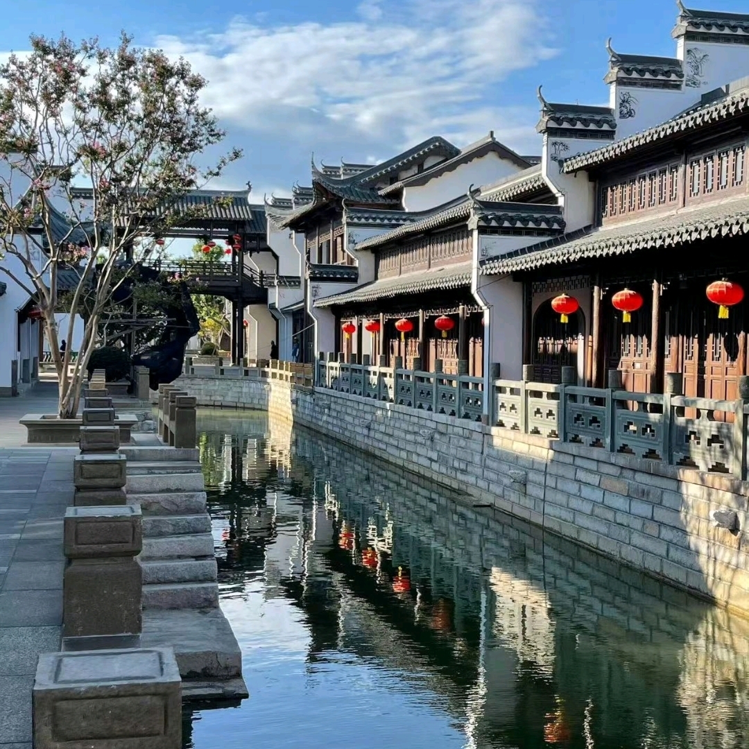 Things to Do in Yunmeng in 2025 - Top Attractions, Local Food, Hotels ...