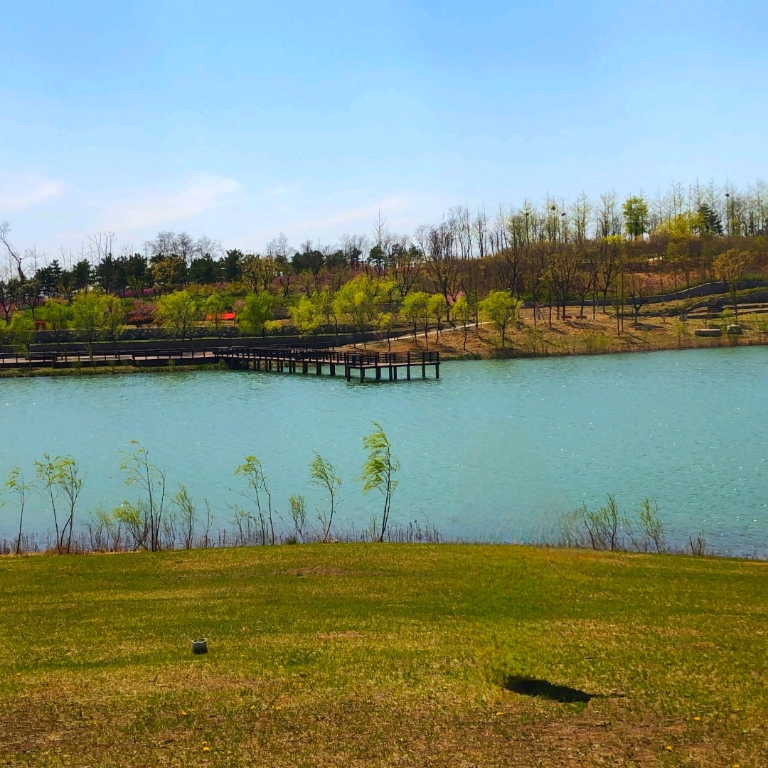 Yantai Travel Guide 2024 - Things to Do, What To Eat & Tips | Trip.com