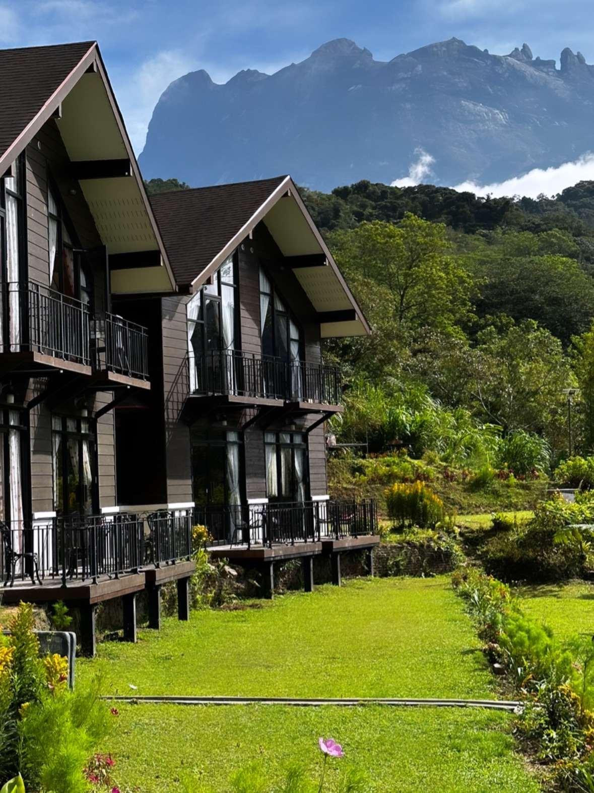 Things to Do in Sabah in 2024 - Top Attractions, Local Food, Hotels ...