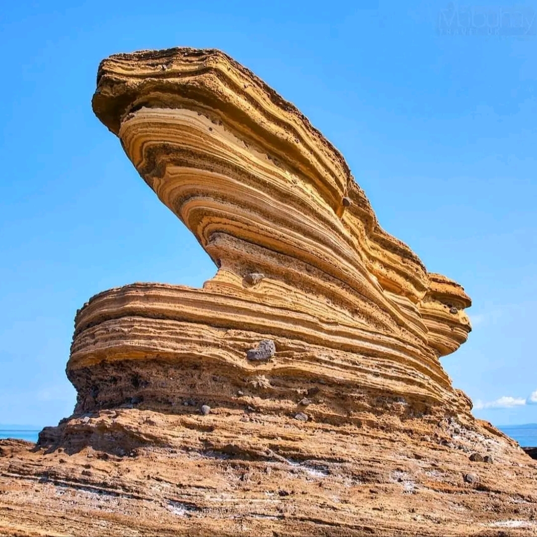 Masbate Travel Guide 2024 - Things to Do, What To Eat & Tips | Trip.com