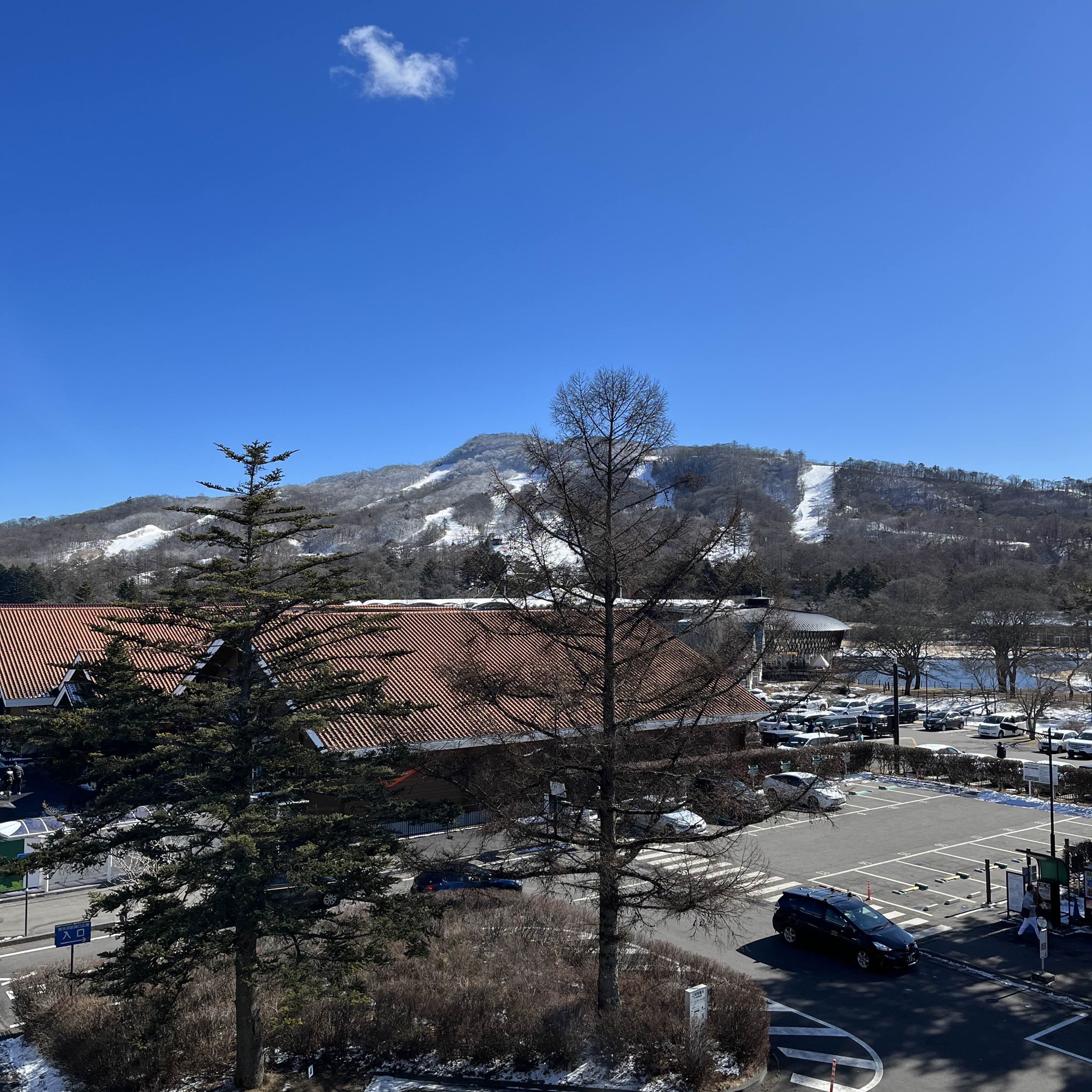 Karuizawa Travel Guide 2023 - Things to Do, What To Eat & Tips | Trip.com