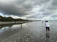 Unforgettable Journey to Cox’s Bazar | Trip.com Ukhiya Upazila