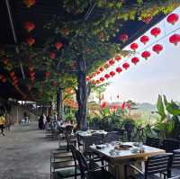 The Guinness World Record Hotpot: Is Pipa Yuan Actually Worth the Hype ...