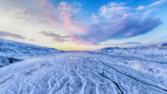 เที่ยวกุ้ยหลิน (2024) - ที่เที่ยวใน กุ้ยหลิน, กิจกรรมสนุกๆ, โรงแรม ...