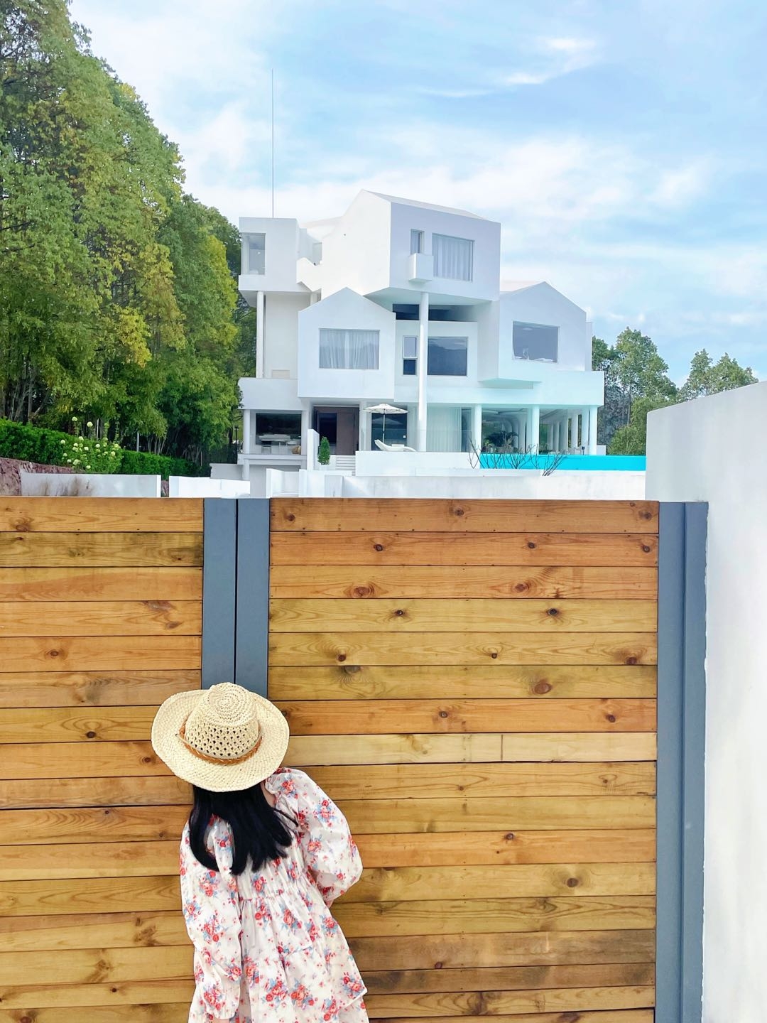 Things to Do in Suichang in 2024 - Top Attractions, Local Food, Hotels ...