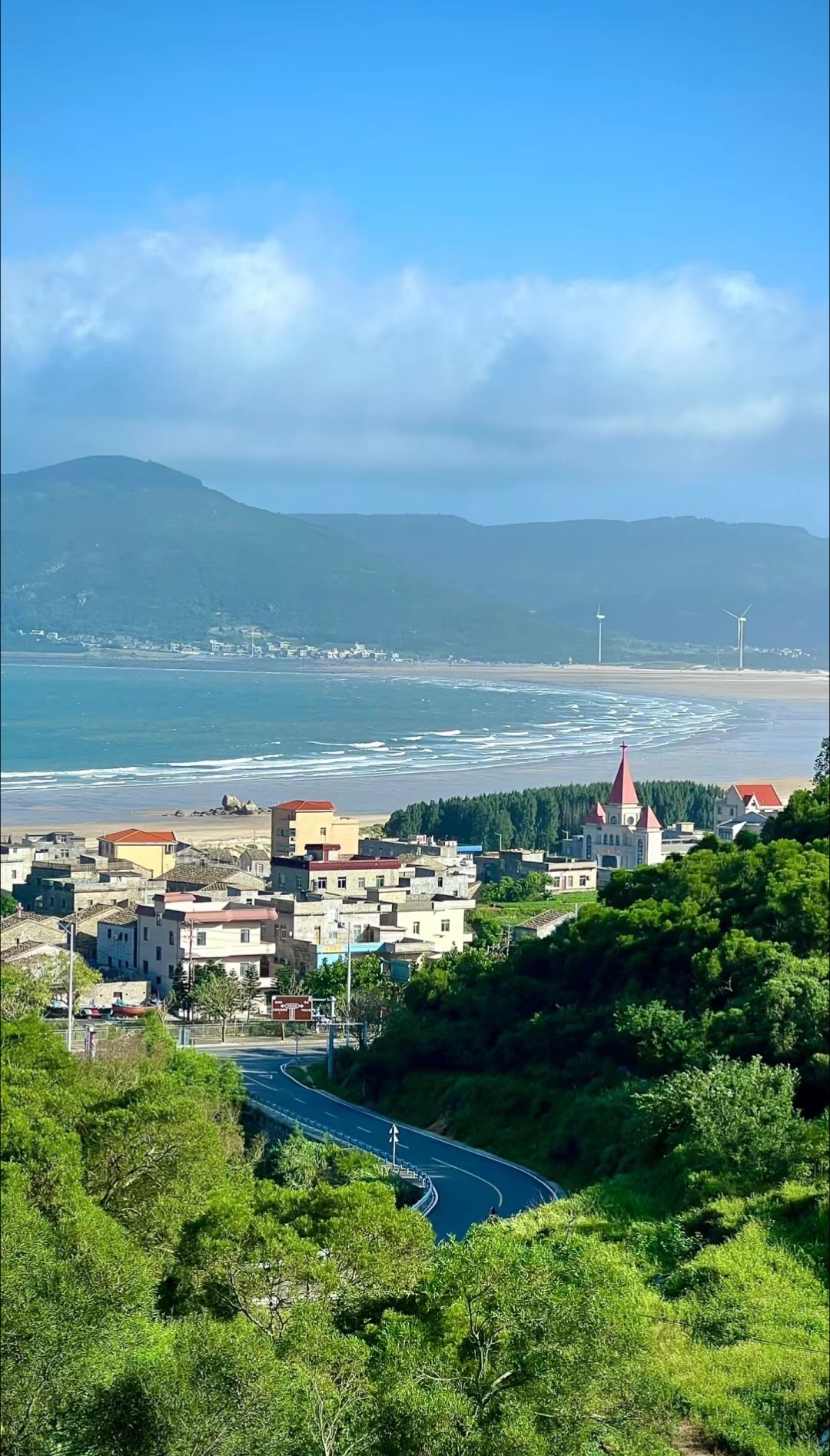 Things to Do in Pingtan in 2025 - Top Attractions, Local Food, Hotels ...