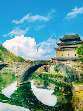 Things to Do in Yongzhou in 2025 - Top Attractions, Local Food, Hotels ...