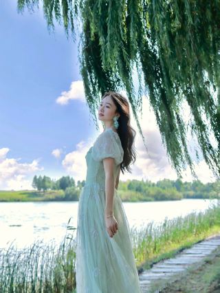 Things to Do in Yancheng in 2025 - Top Attractions, Local Food, Hotels ...