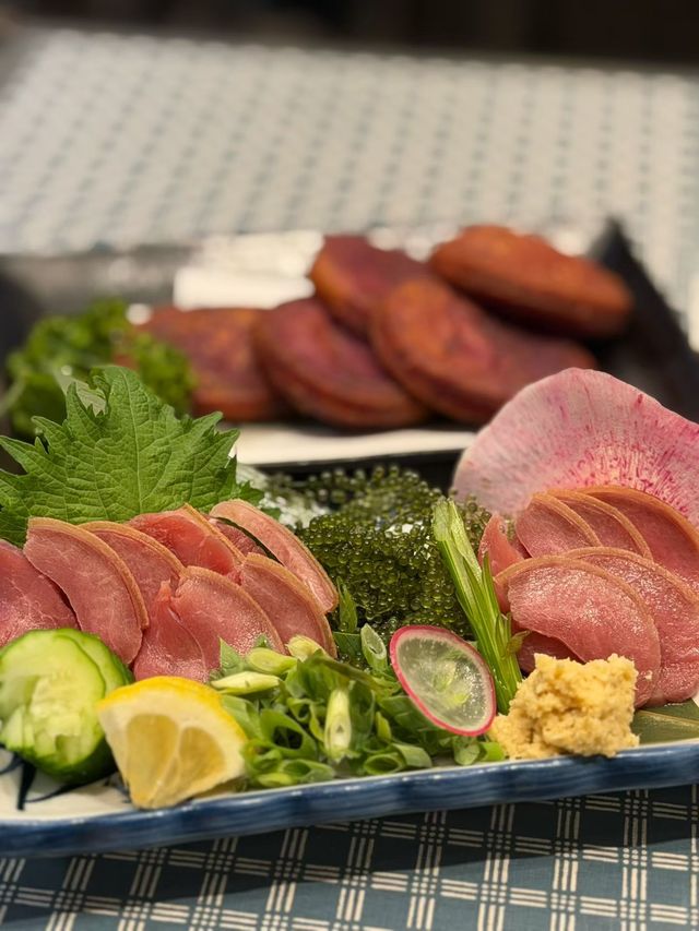 Discover Okinawa's most beautiful cape | Enjoy the clear sky and sea ...