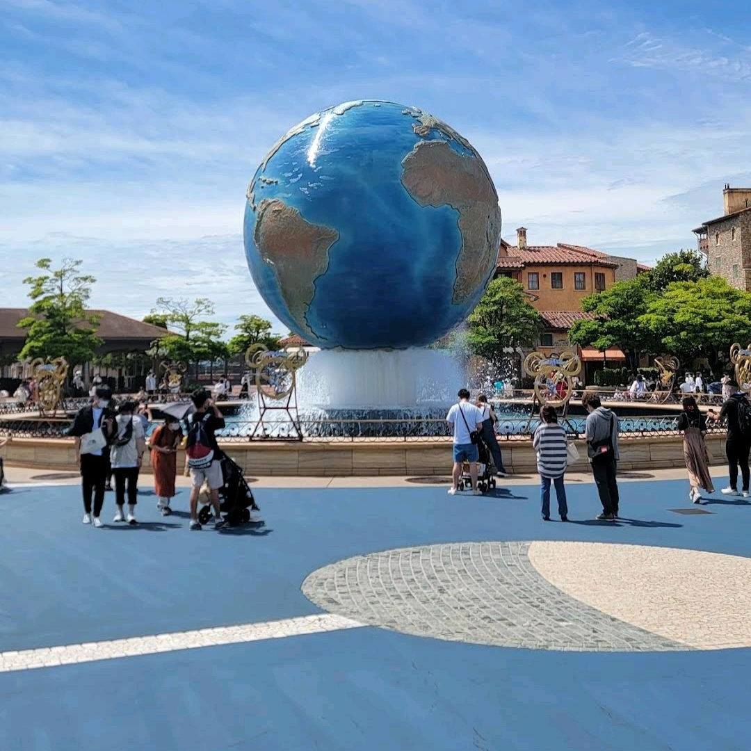 Urayasu 2023 Top Things to Do - Urayasu Travel Guides - Top Recommended ...