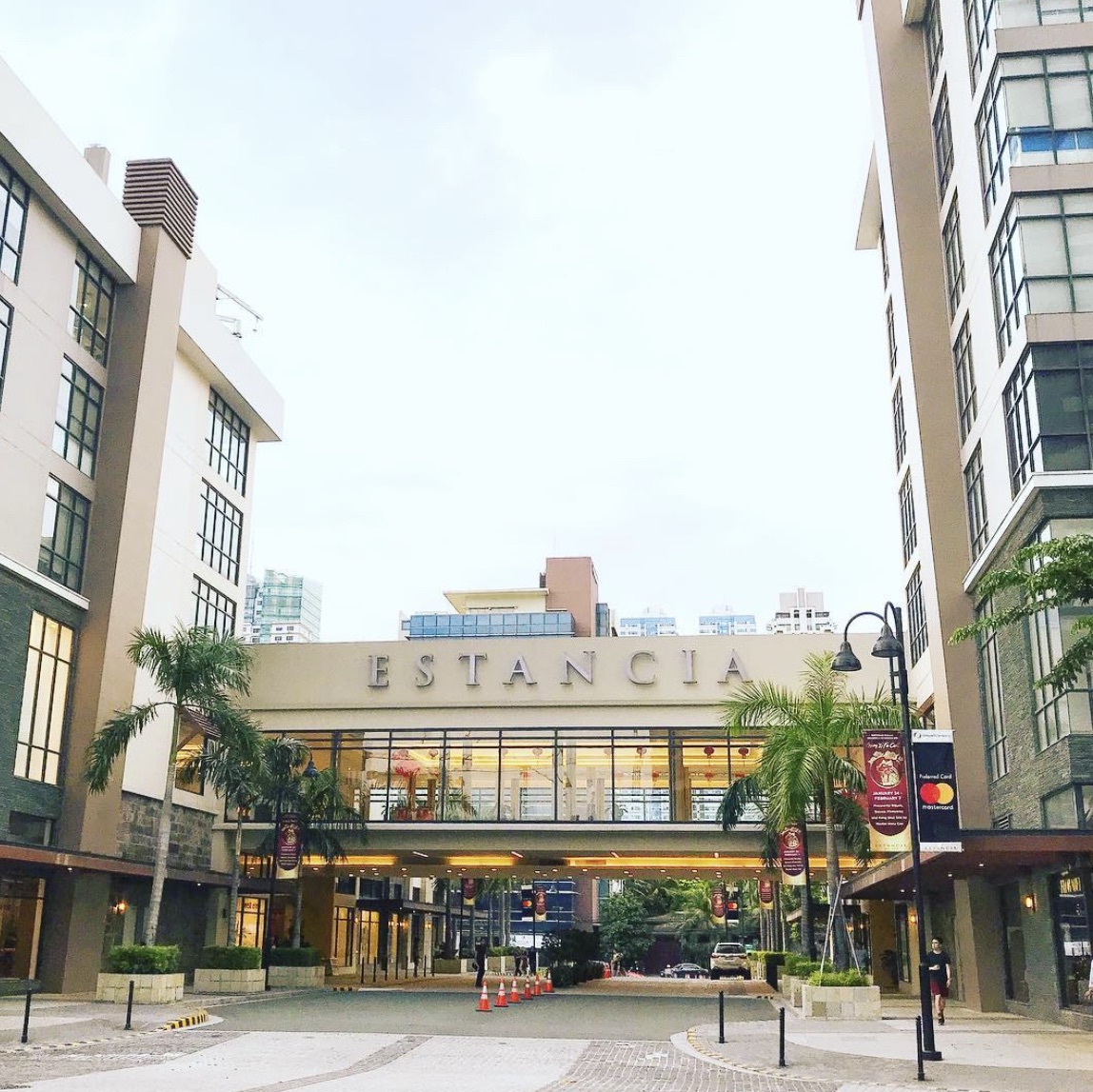 Pasig Travel Guide 2024 - Things to Do, What To Eat & Tips | Trip.com