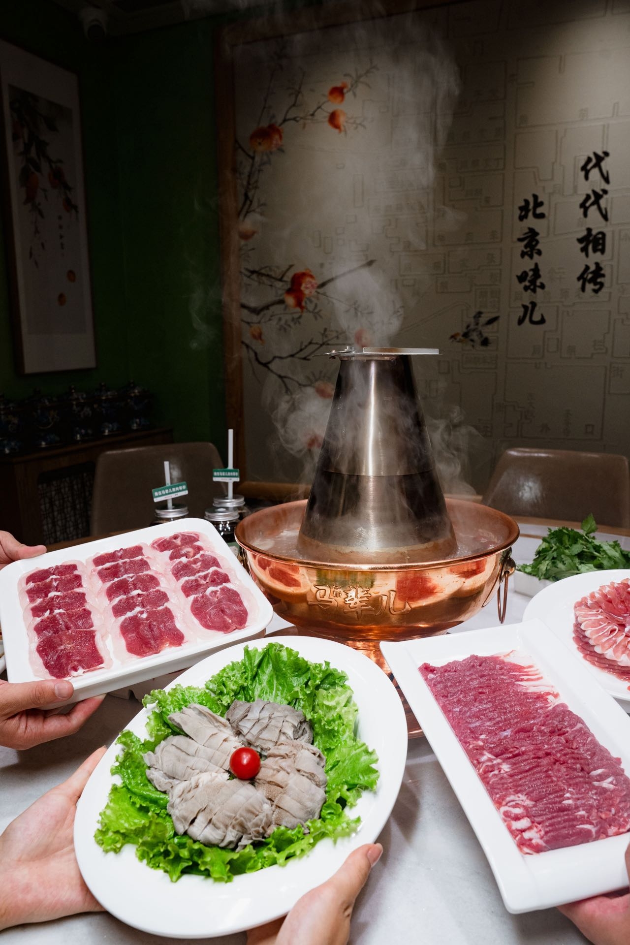 Beijing Travel Guide 2024 - Things to Do, What To Eat & Tips | Trip.com