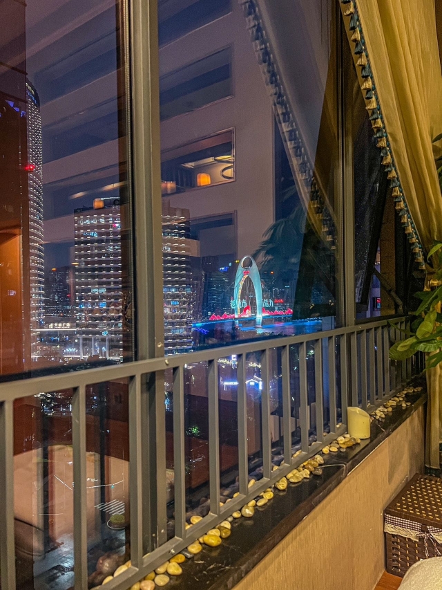 Things to Do in Tianhe District in 2024 - Top Attractions, Local Food ...