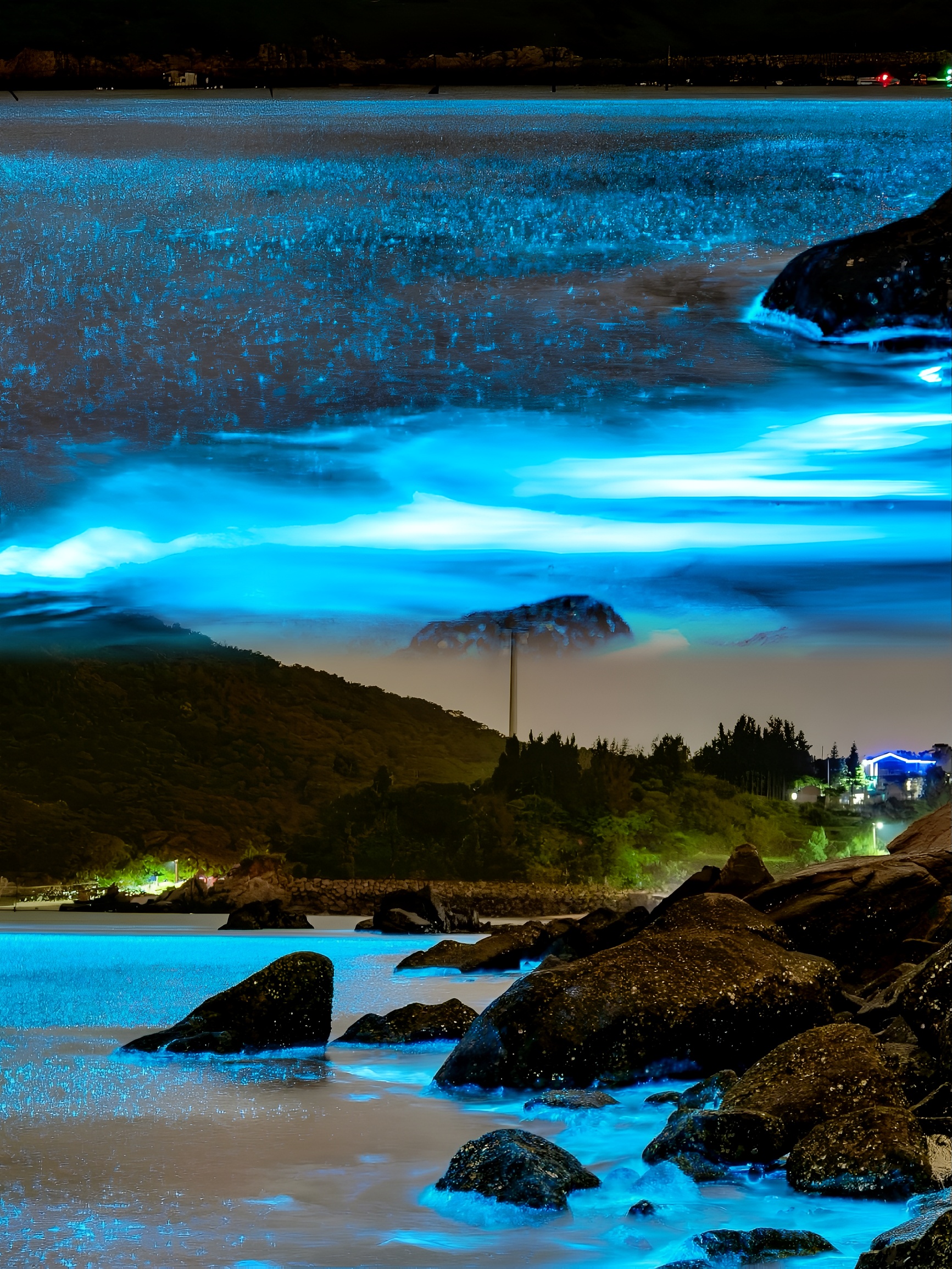 Things to Do in Pingtan in 2025 - Top Attractions, Local Food, Hotels ...