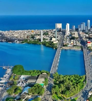 Things to Do in Pernambuco in 2025 - Top Attractions, Local Food ...