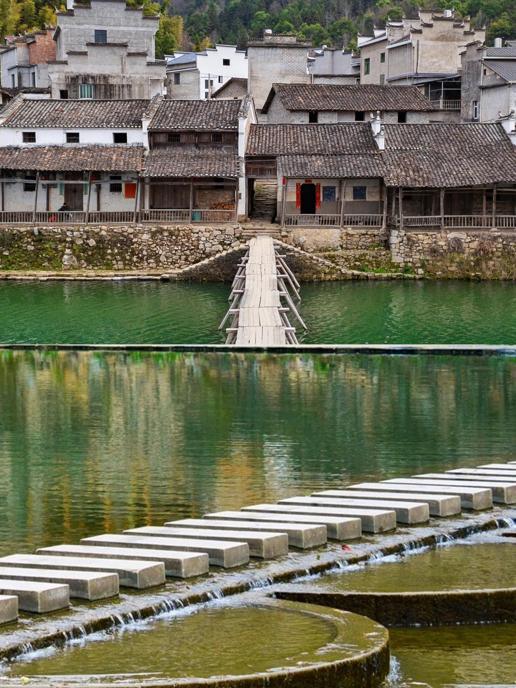 最新】景徳鎮陶瓷博物館 - チケット、営業時間、口コミ、写真 最新】景徳鎮陶瓷博物館 - チケット、営業時間、口コミ、写真