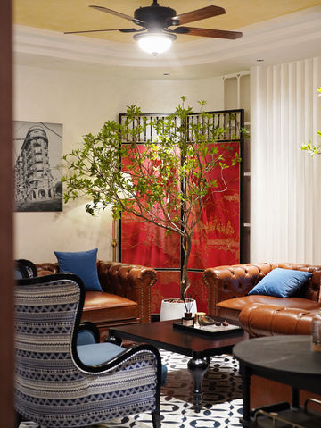 老錢風婚禮動線美學｜從入口美到主舞台｜Trip.com 杭州