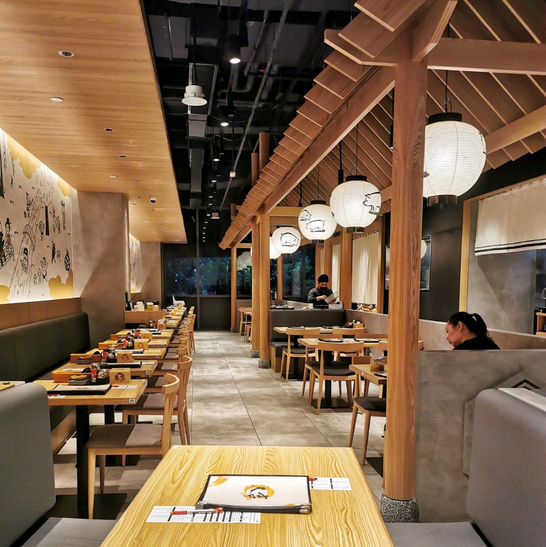 Damansara Travel Guide 2024 - Things to Do, What To Eat & Tips | Trip.com