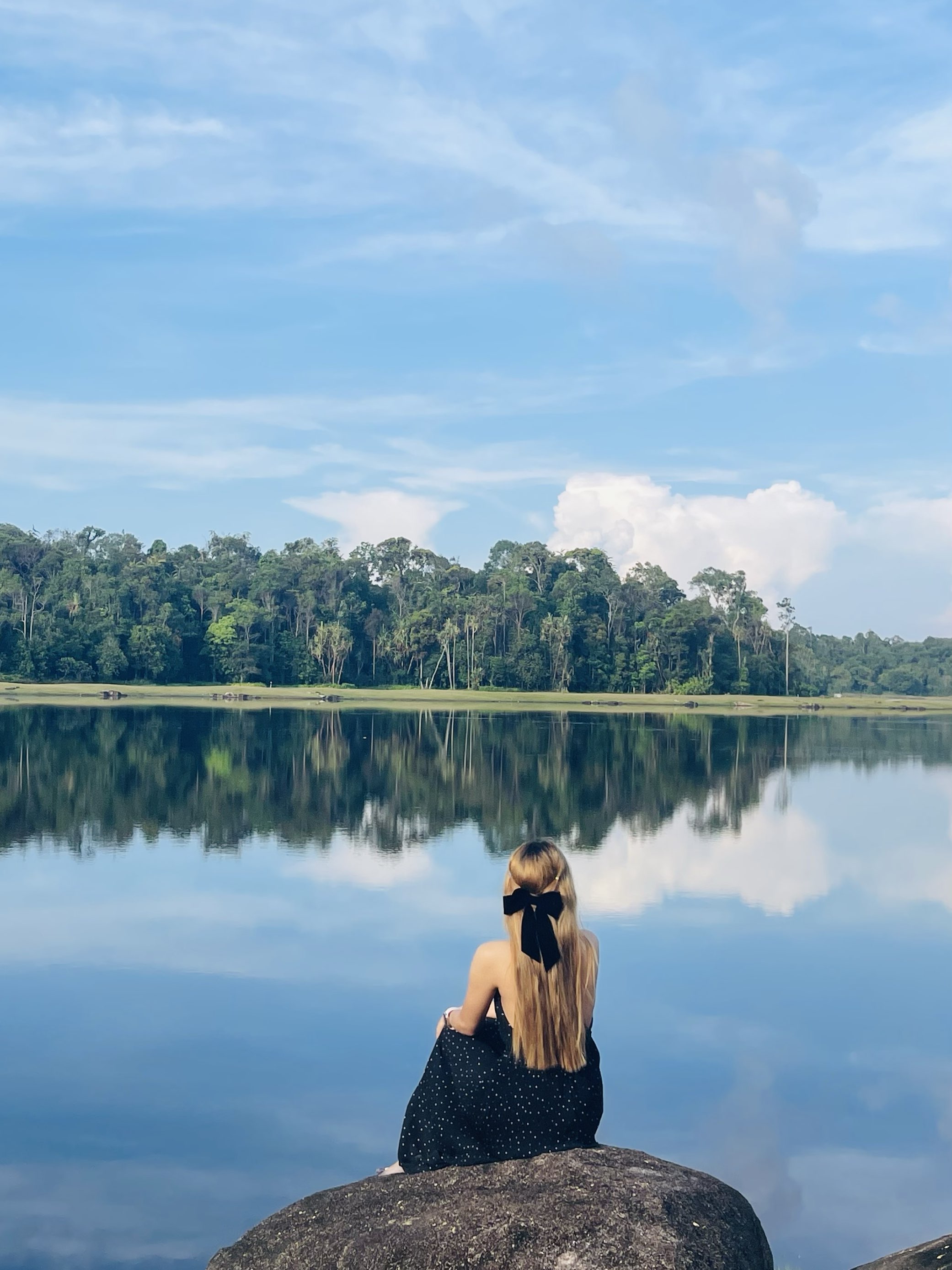 Things to Do in Riau Islands in 2024 - Top Attractions, Local Food ...