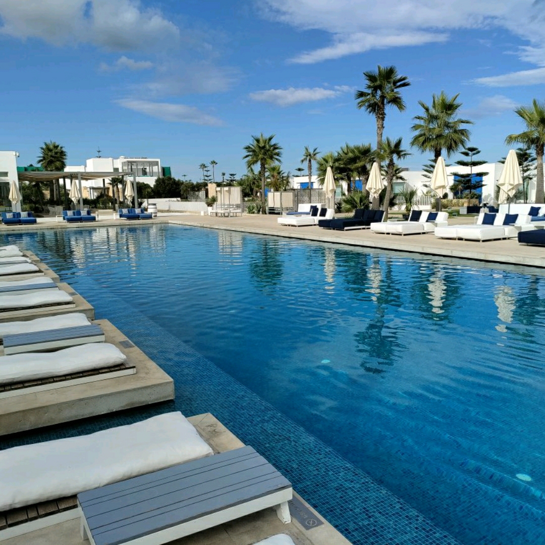 Things to Do in M'diq in 2025 - Top Attractions, Local Food, Hotels ...