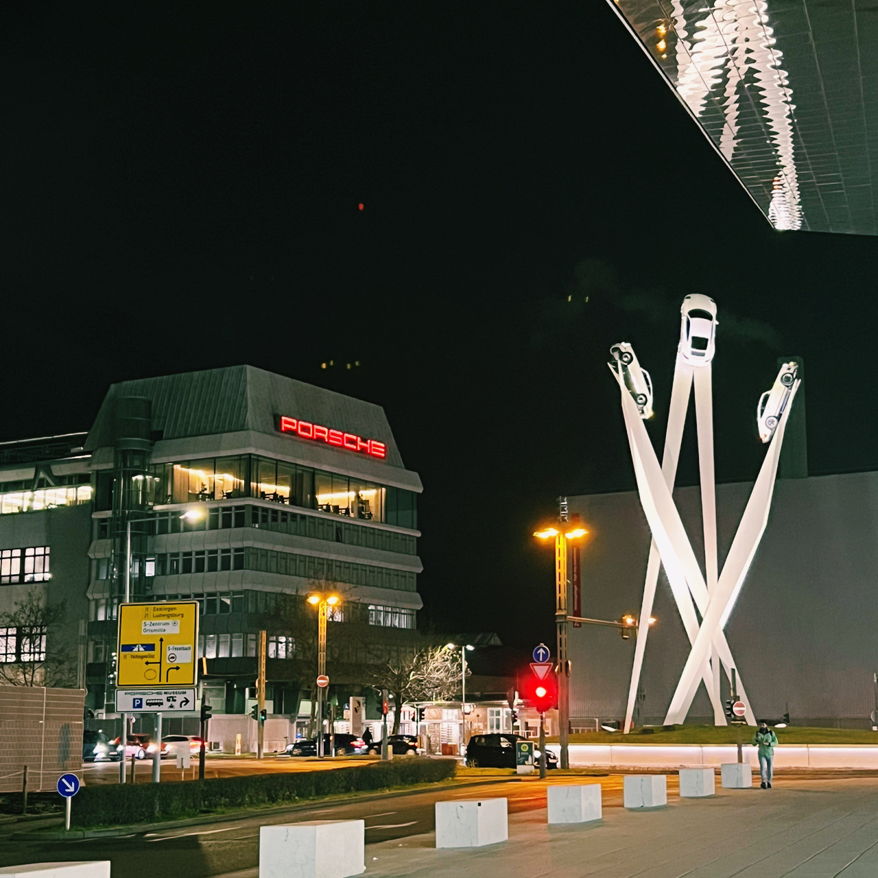 Things to Do in Mohringen in 2025 - Top Attractions, Local Food, Hotels ...