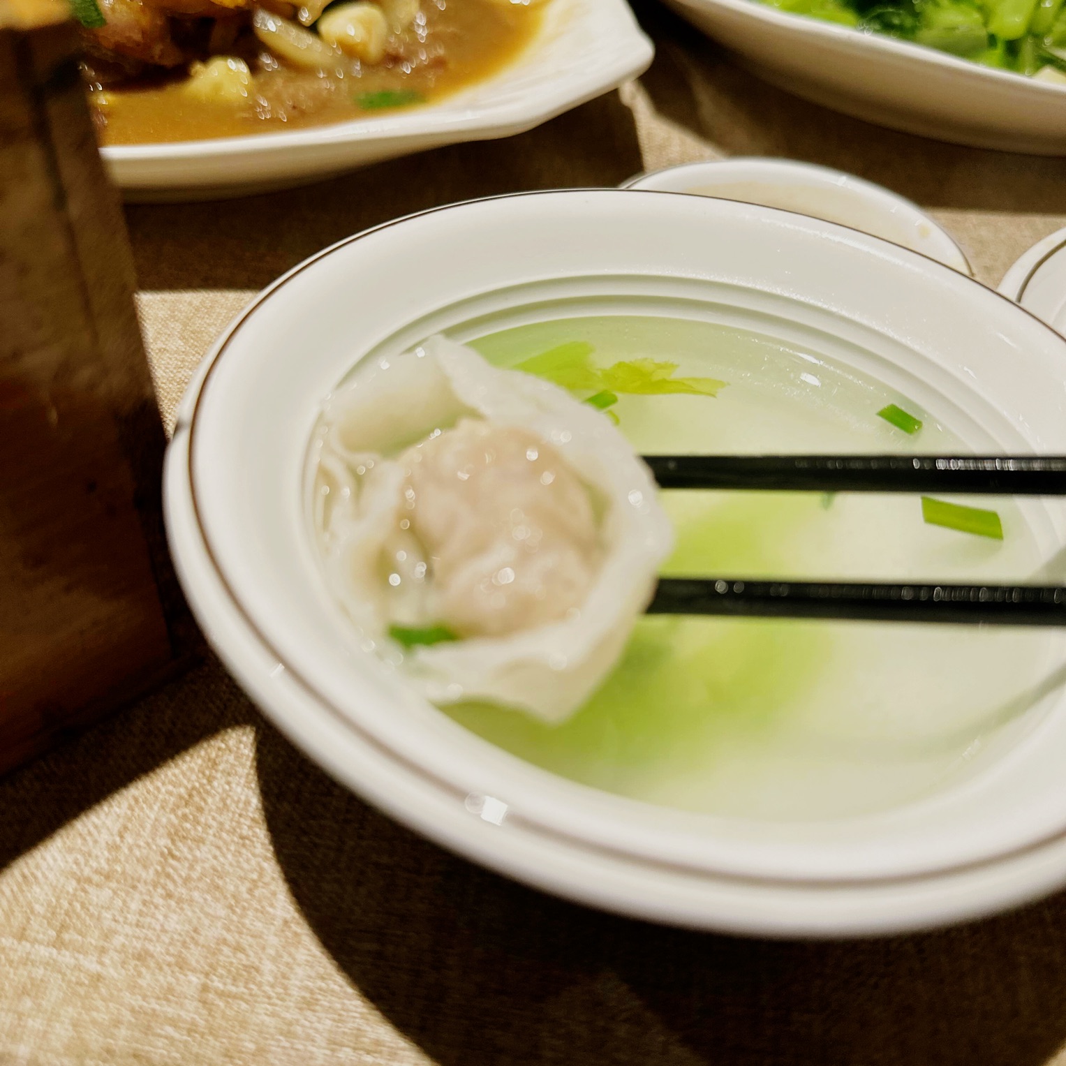 Wenzhou Travel Guide 2023 - Things to Do, What To Eat & Tips | Trip.com