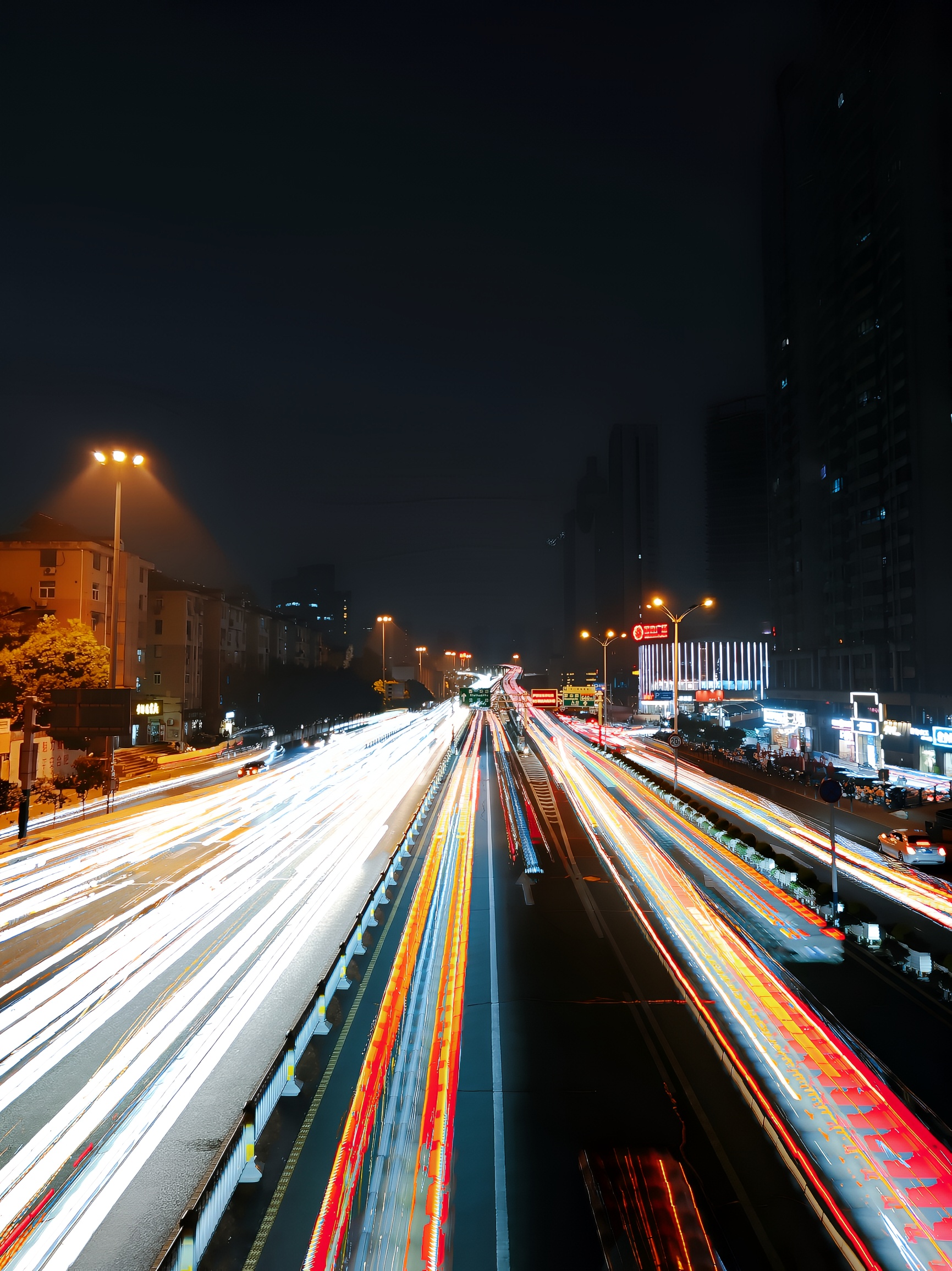 Hefei Travel Guide 2024 - Things to Do, What To Eat & Tips | Trip.com