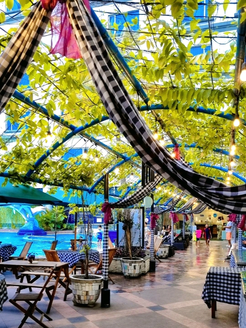 Medan Travel Guide 2023 - Things to Do, What To Eat & Tips | Trip.com