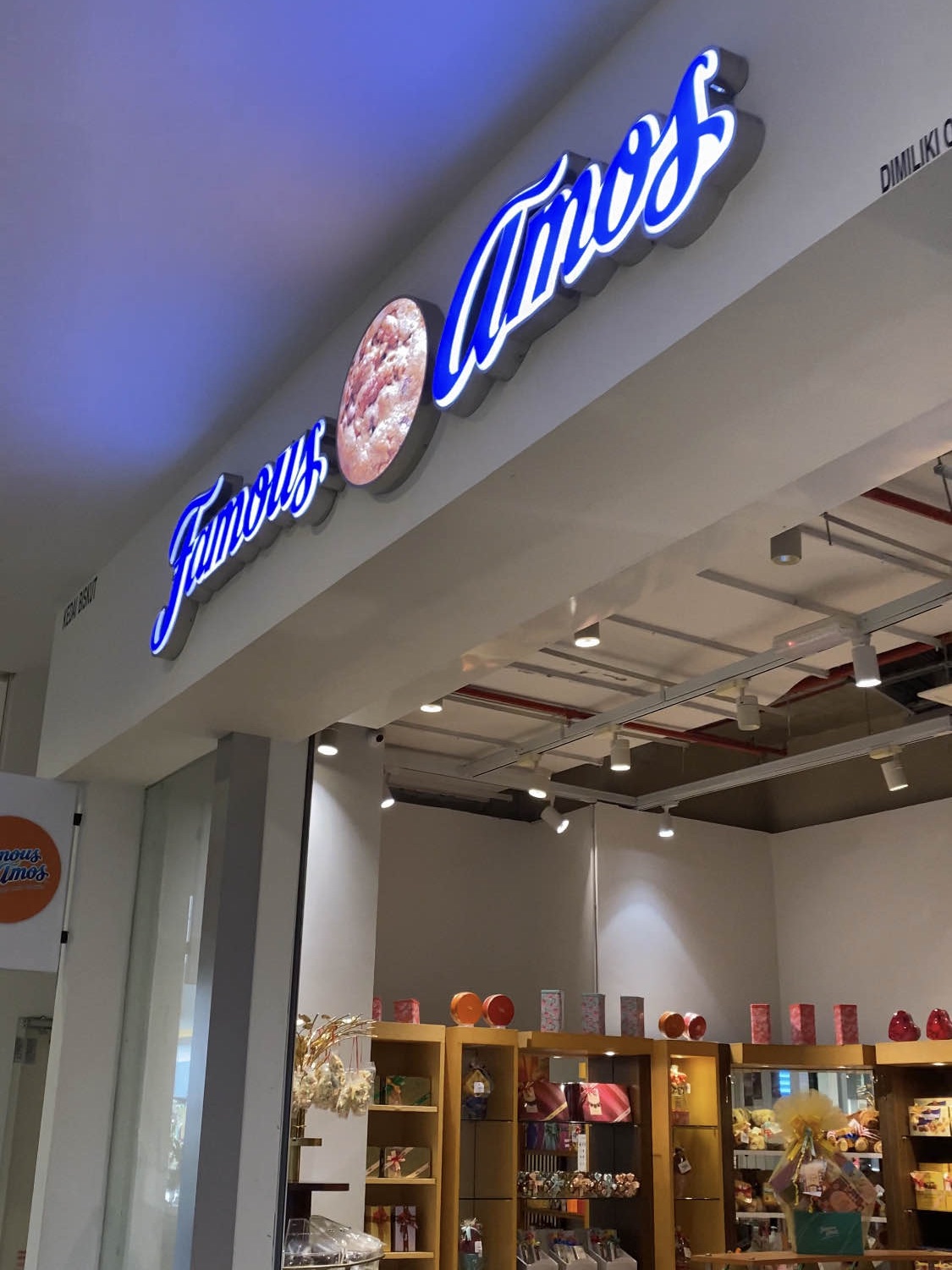 Sepang 2023 Top Things to Do - Sepang Travel Guides - Top Recommended ...