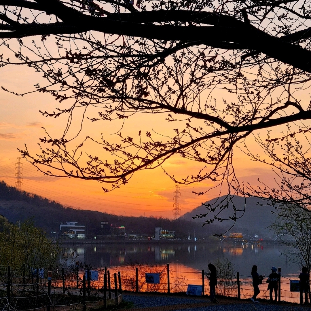 Things to Do in Siheung-si in 2025 - Top Attractions, Local Food ...