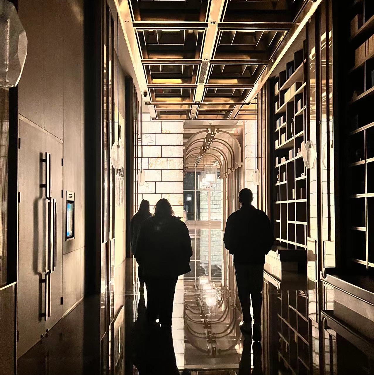 Nanjing Travel Guide 2023 - Things to Do, What To Eat & Tips | Trip.com