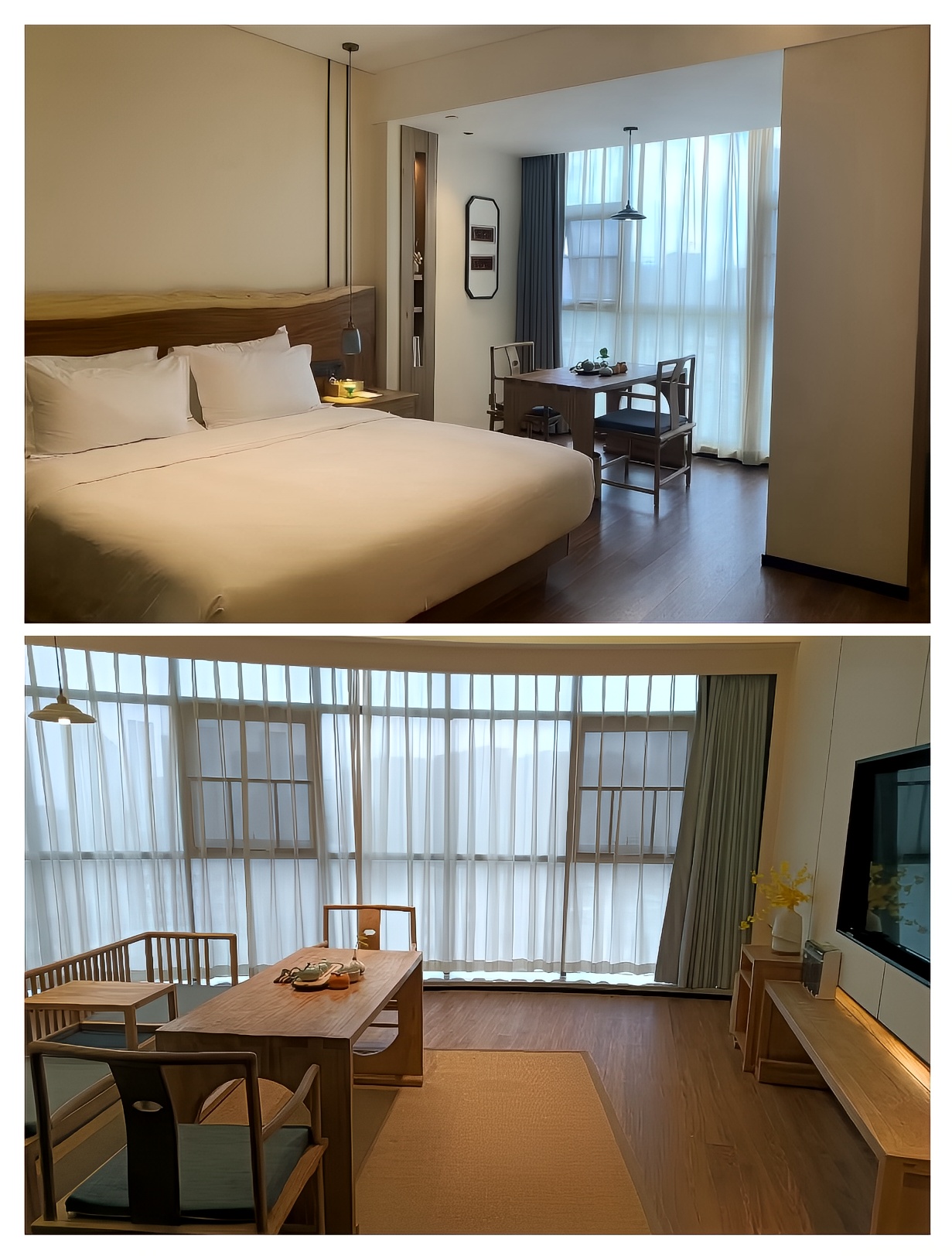 Dongkou Travel Guide 2024 - Things to Do, What To Eat & Tips | Trip.com
