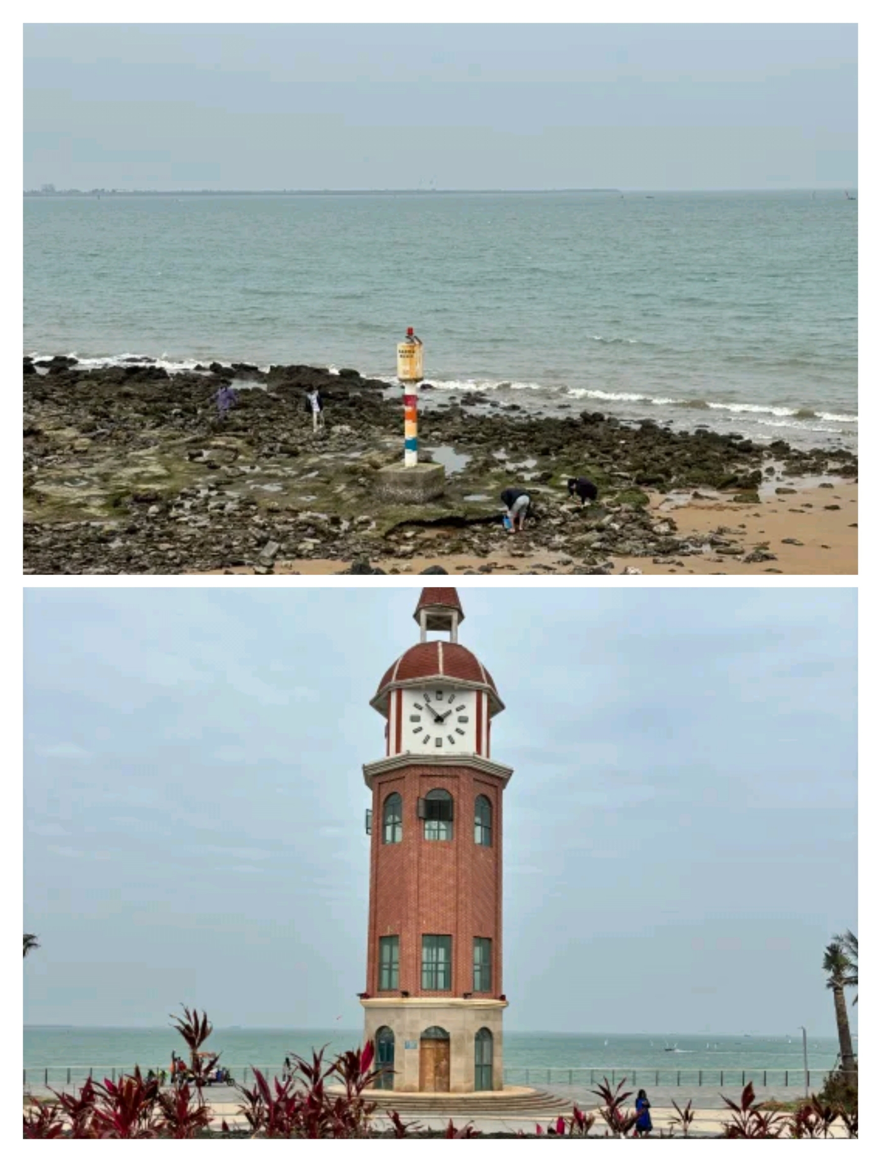 Things to Do in Haikou in 2025 - Top Attractions, Local Food, Hotels ...