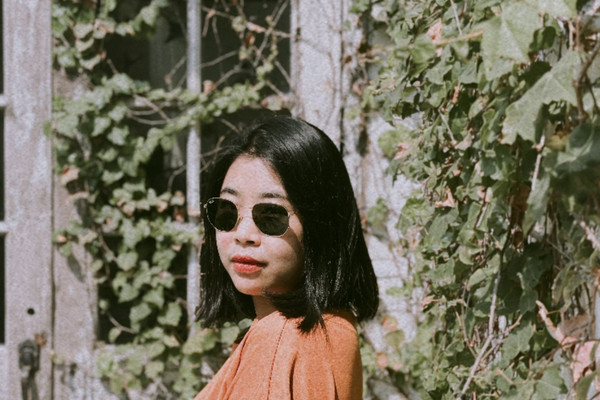 Notty Journey เจอ Whispering cafe🍃🍂 | Trip.com อำเภอ สามพราน