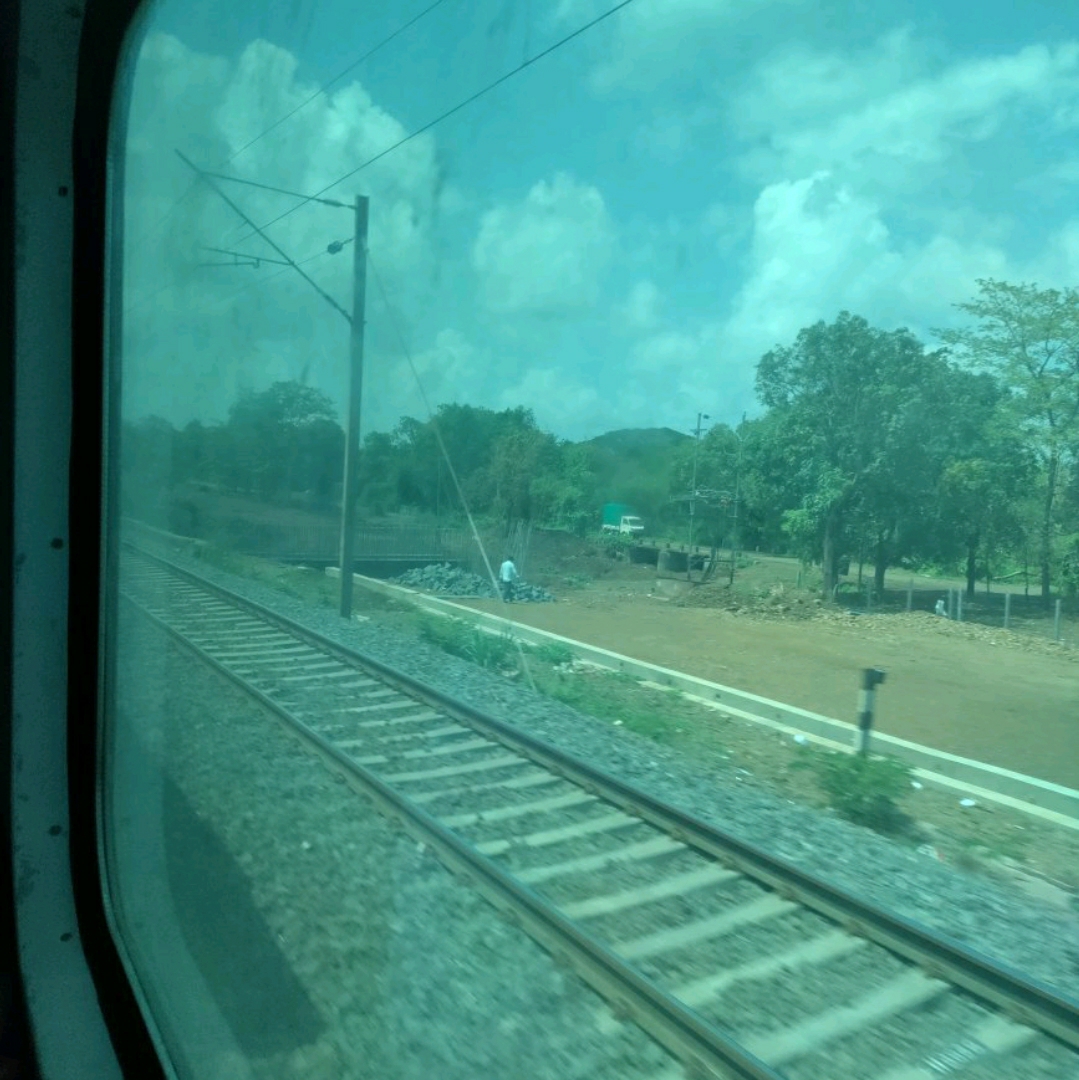 Palghar Travel Guide 2023 - Things to Do, What To Eat & Tips | Trip.com