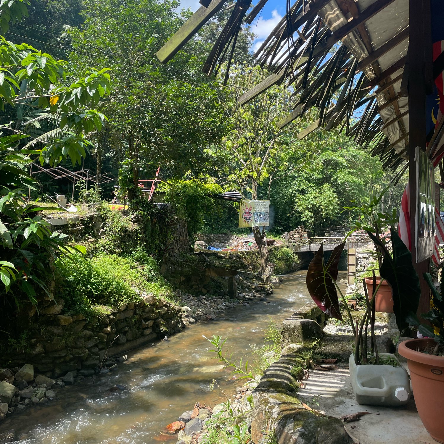 Ulu Kelang Travel Guide 2024 - Things to Do, What To Eat & Tips | Trip.com