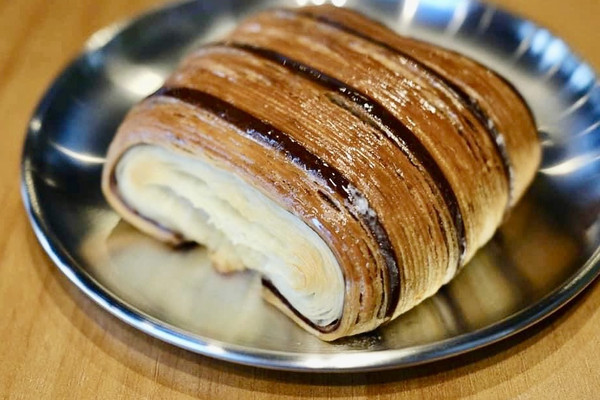 A Paris Bakehouse | Trip.com