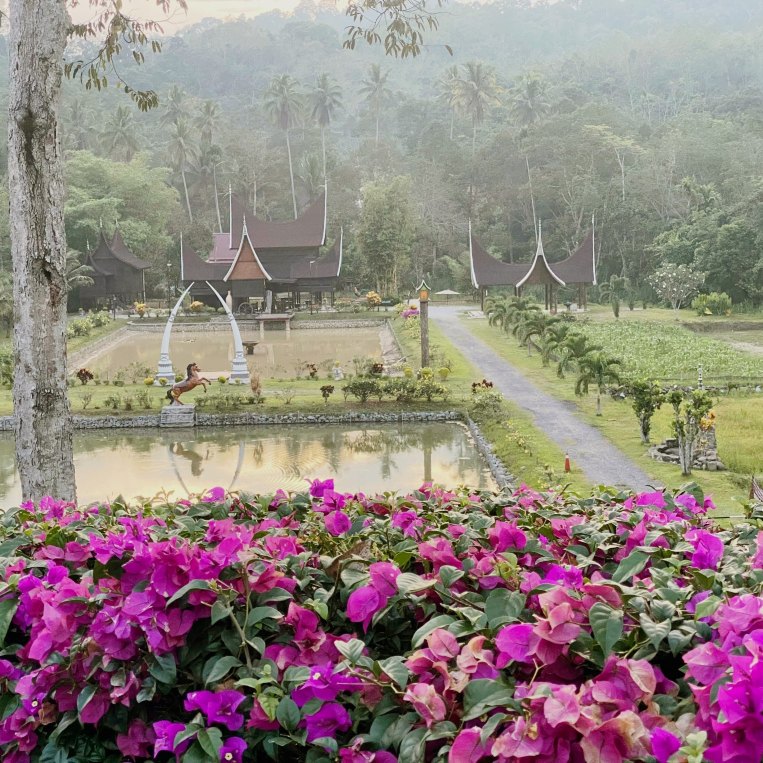 Jelebu Travel Guide 2023 - Things to Do, What To Eat & Tips | Trip.com