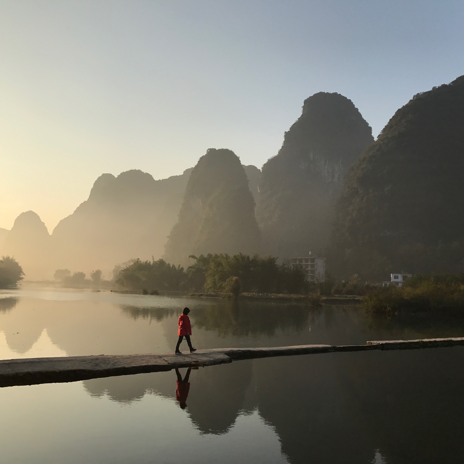 Yangshuo Travel Guide 2023 - Things to Do, What To Eat & Tips | Trip.com