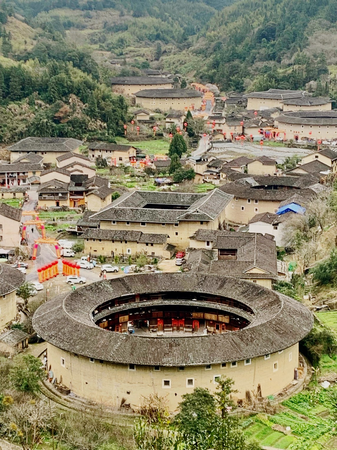 Nanjing 2023 Top Things to Do - Nanjing Travel Guides - Top Recommended ...