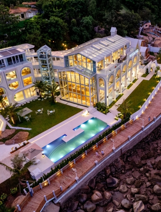 Shantou Travel Guide 2024 - Things to Do, What To Eat & Tips | Trip.com