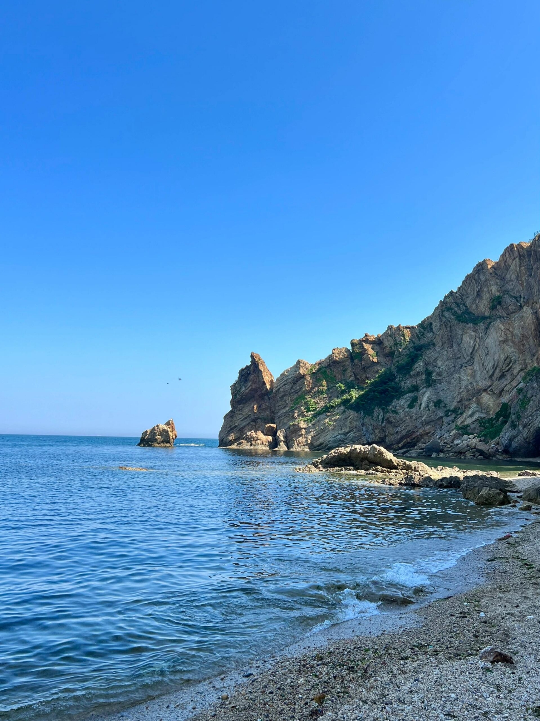 Things to Do in Dalian in 2024 - Top Attractions, Local Food, Hotels ...