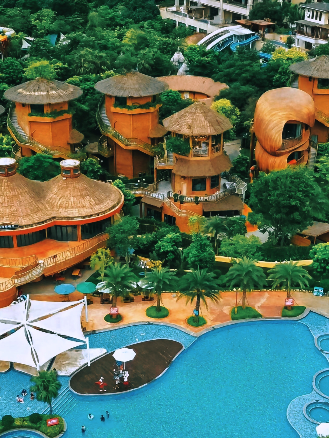 Things to Do in Zengcheng District in 2025 - Top Attractions, Local ...