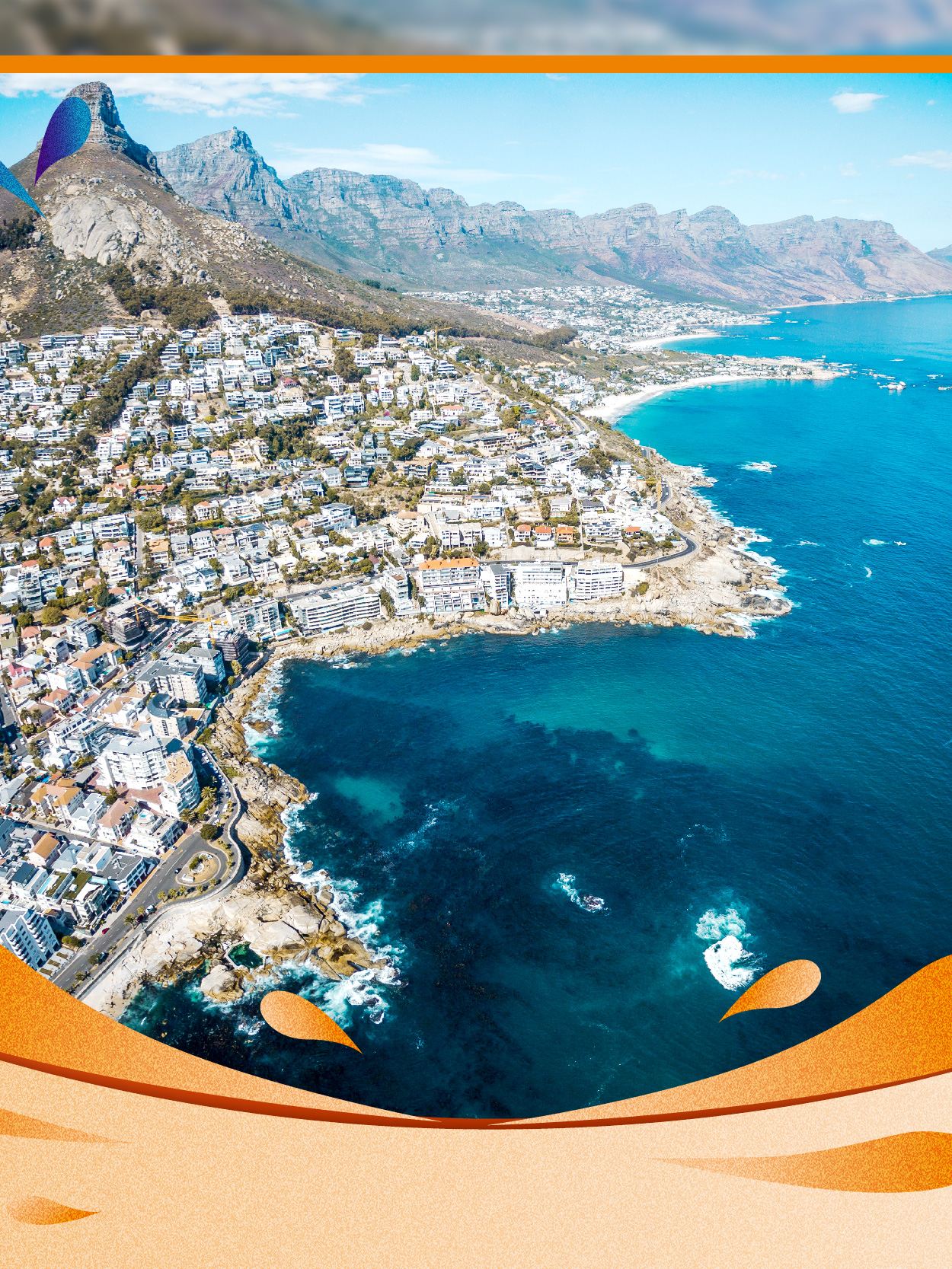 Things to Do in Hout Bay in 2025 - Top Attractions, Local Food, Hotels ...
