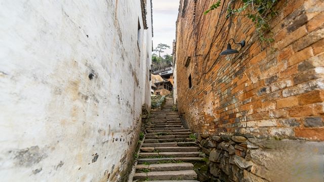 婺源油菜花詳細攻略｜3月賞花不踩坑，路線穿搭全整理｜Trip.com 婺源