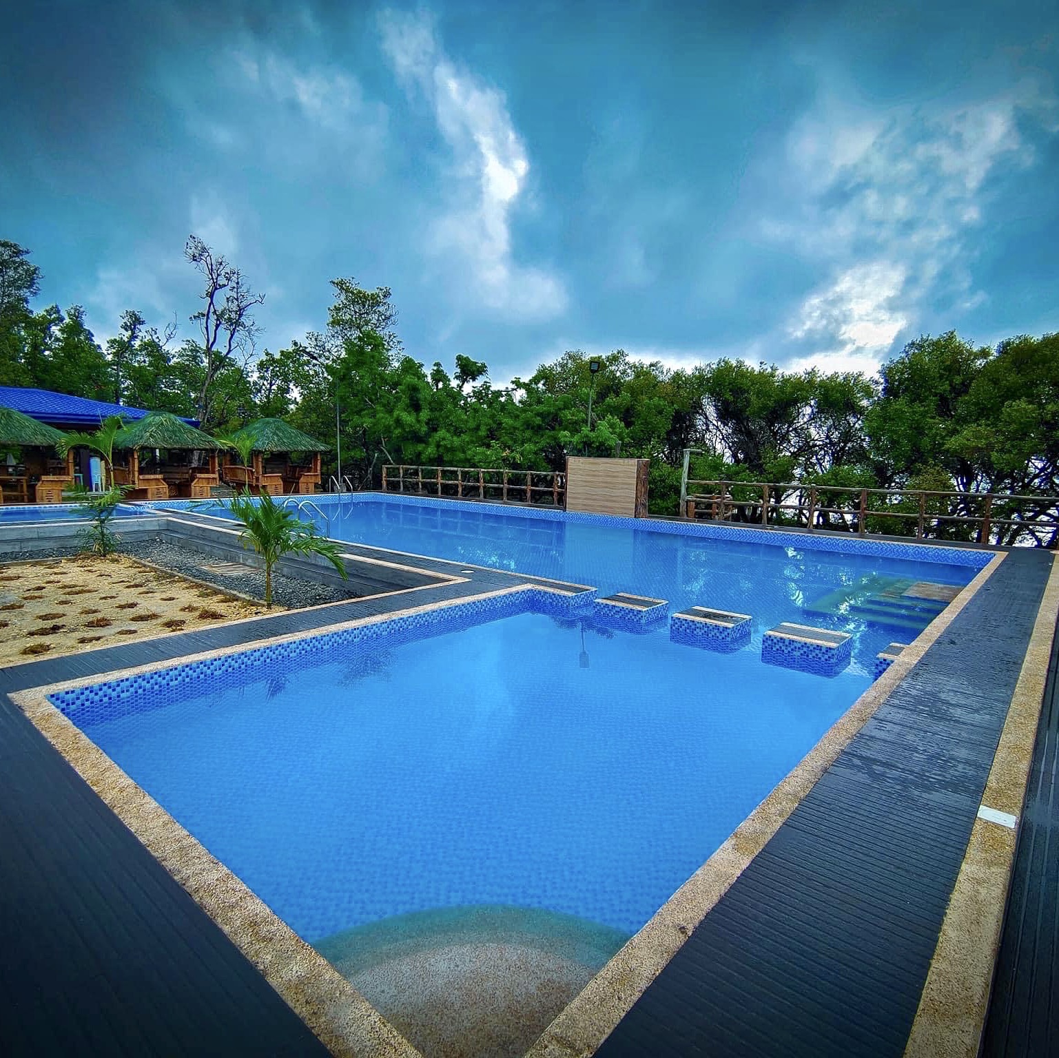 Argao Travel Guide 2024 - Things to Do, What To Eat & Tips | Trip.com