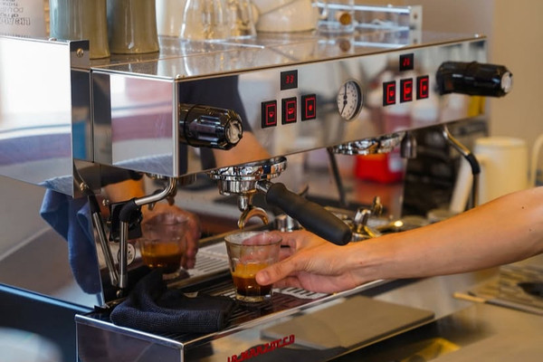 Lie Awake Cafe | Trip.com กรุงเทพฯ