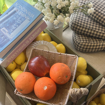 ผาม่านฝัน🧋☕️🧸🍀 | Trip.com อำเภอ ภูผาม่าน